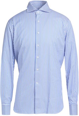 Alessandro Gherardi TOPS - Hemden auf YOOX.COM
