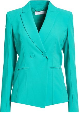 Patrizia Pepe ANZ&Uuml;GE und CO-ORDS - Blazers auf YOOX.COM