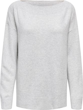 Only Pullover ONLWINNIE