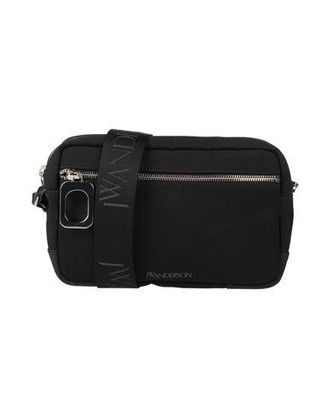 J.W.Anderson SACS - Sacs Bandouli&egrave;re sur YOOX.COM