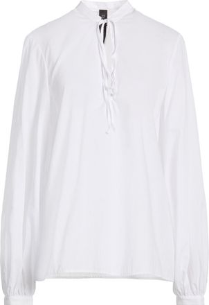 Nora Barth TOPS - Tops auf YOOX.COM