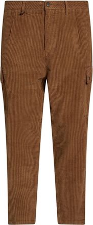 Squad&sup2; HOSEN & R&Ouml;CKE - Hosen auf YOOX.COM