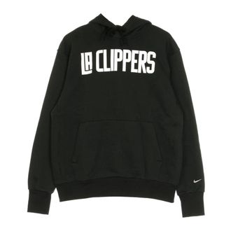Nike City Edition Hoodie - - Sport - Herren - Schwarzk - M