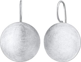 Nenalina Ohrringe Geo