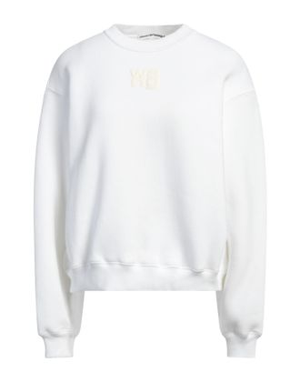 Alexander Wang TOPS - Sweatshirts auf YOOX.COM