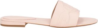 Ralph Lauren SCHUHE - Sandalen auf YOOX.COM