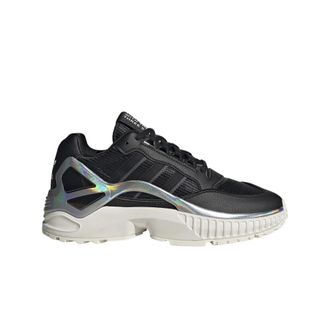 adidas Damen, Sport, Schwarzk, 40 EUGr&ouml;&szlig;e