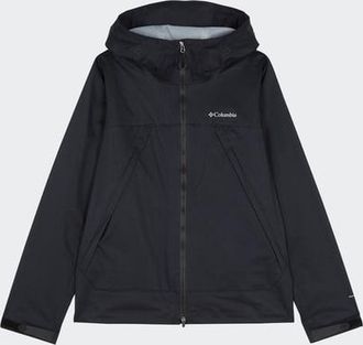 Columbia Veste imperm&eacute;able - Taille XS