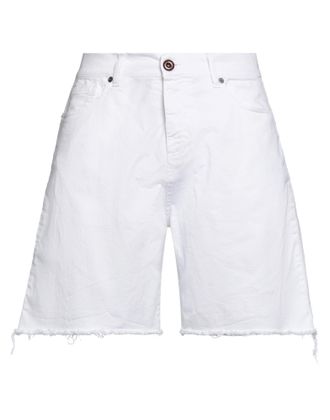 Vision Of Super HOSEN & RÖCKE - Jeansshorts auf YOOX.COM
