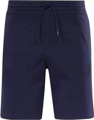 Reebok Short RI pour Homme, Jambe Gauche, VECNAV, XXL