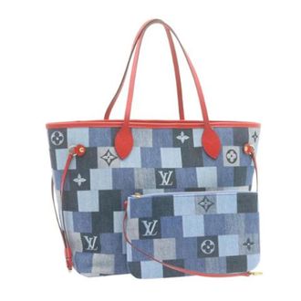 Louis Vuitton Damen, Pre-Owned, Mehrfarbig, ONE SIZEGr&ouml;&szlig;e