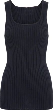 Alpha Studio TOPS - Tank Tops auf YOOX.COM