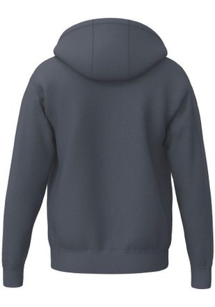 Erima Sweatjacke TS Kapuzensweatjacke Herren