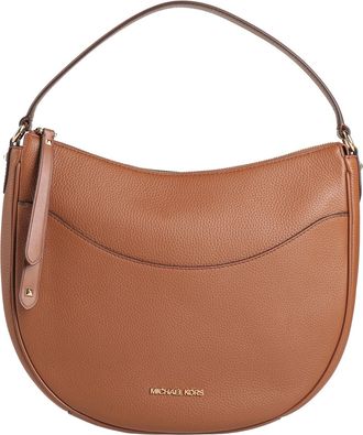 Michael Kors TASCHEN - Handtaschen auf YOOX.COM
