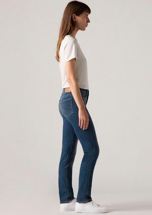 Levi's Jeans 312