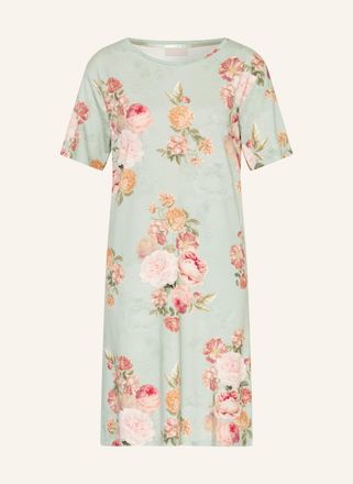 Essenza Essenza Nachthemd Emmy Orianna gruen