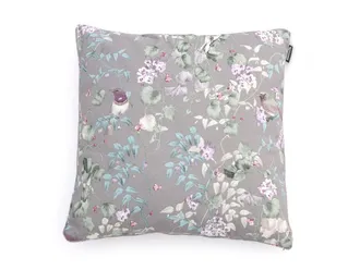 Madison New York + 15 % Kassenrabatt | Madison Dekokissen 60x60 cm