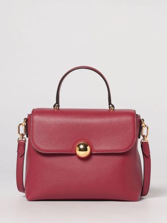 Furla Mini Sac FURLA Femme couleur Bordeaux