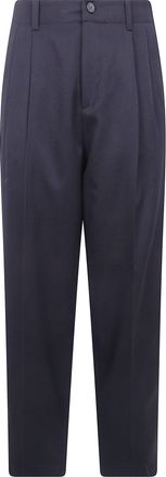 Golden Goose Jogging Pants Golden MS Slacks