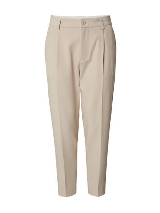 Dan Fox Apparel Hose Toni