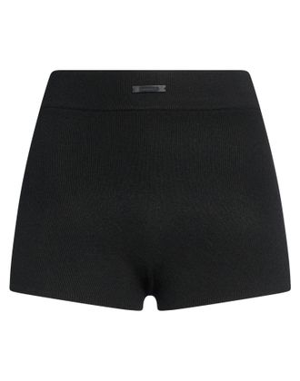 Fear of God HOSEN & R&Ouml;CKE - Shorts & Bermudashorts auf YOOX.COM