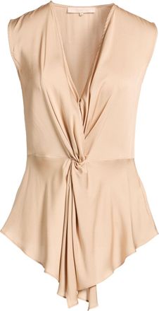 Nouvelle/Silk95Five TOPS - Tops auf YOOX.COM