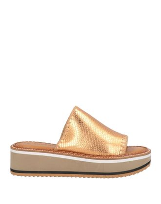 Robert Clergerie SCHUHE - Sandalen auf YOOX.COM