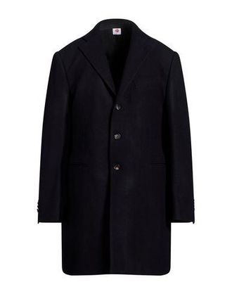 LUIGI BORRELLI NAPOLI MANTEAUX - Manteaux longs sur YOOX.COM