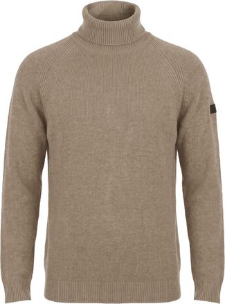 Roberto Ricci Design STRICKWAREN - Rollkragenpullover auf YOOX.COM