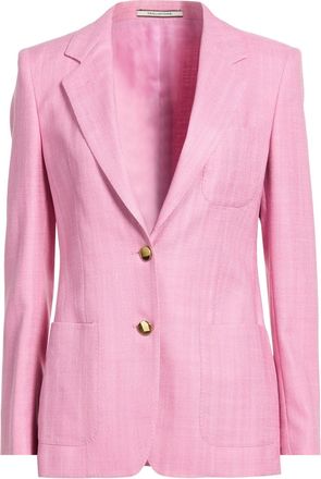 Tagliatore ANZ&Uuml;GE und CO-ORDS - Blazers auf YOOX.COM