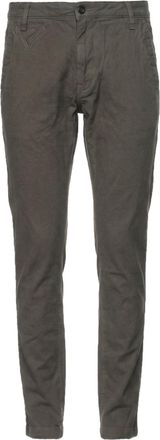 G-Star HOSEN & R&Ouml;CKE - Hosen auf YOOX.COM