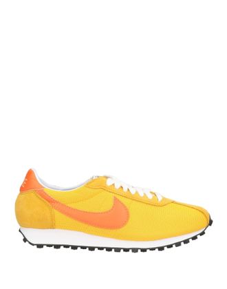 Nike SCHUHE - Sneakers auf YOOX.COM
