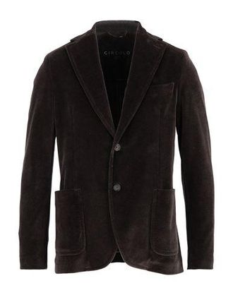 Circolo 1901 Ensembles et coordonn&eacute;s - Blazers sur YOOX.COM