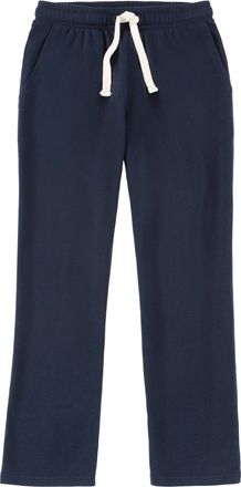 Kangaroos Hose