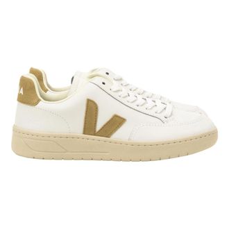 Veja 36 BL Sneakers - - Shoes - Damen - Wei&szlig; - 38 EU
