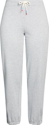 Tory Sport HOSEN & R&Ouml;CKE - Hosen auf YOOX.COM