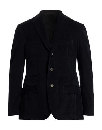 Eleventy ANZ&Uuml;GE und CO-ORDS - Blazers auf YOOX.COM