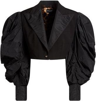 Dolce & Gabbana MANTEAUX - Vestes et blousons sur YOOX.COM