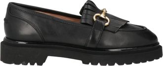 Status SCHUHE - Mokassins auf YOOX.COM