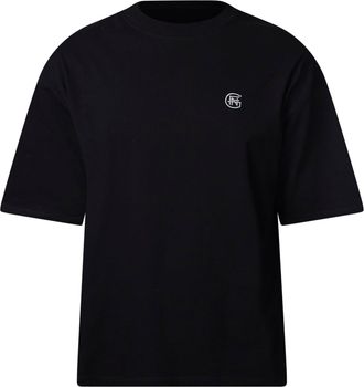 Good For Nothing T-Shirt