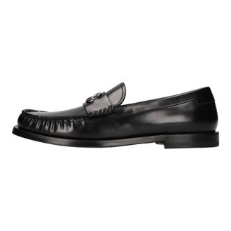 Dolce & Gabbana Herren, Schuhe, Schwarzk, 43 1/2 EUGr&ouml;&szlig;e