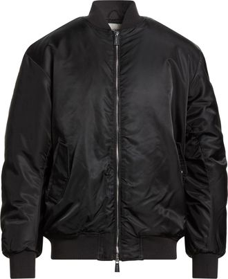 Hinnominate JACKEN & M&Auml;NTEL - Jacken und Anoraks auf YOOX.COM