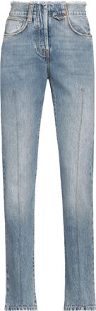 Jacquemus HOSEN & RÖCKE - Jeanshosen auf YOOX.COM