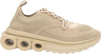 Ferragamo SCHUHE - Sneakers auf YOOX.COM