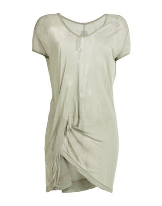 Rick Owens TOPS - T-shirts auf YOOX.COM