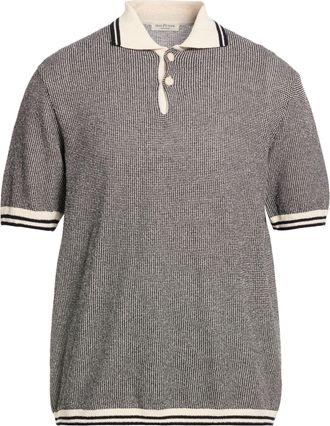 Phil Petter STRICKWAREN - Pullover auf YOOX.COM