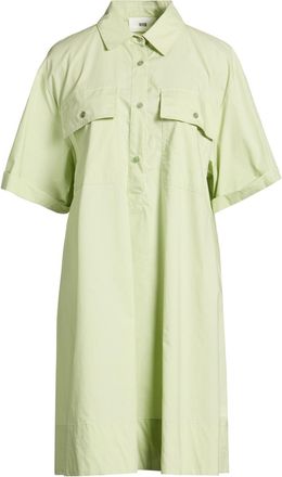 SOLOTRE KLEIDER - Mini-Kleider auf YOOX.COM