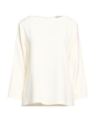 Antonelli TOPS - Tops sur YOOX.COM