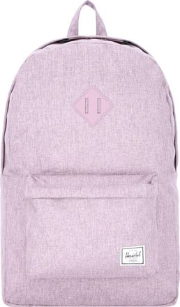 Herschel Rucksack Heritage