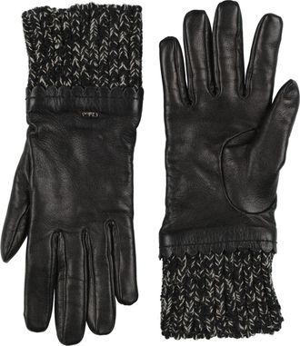 Chlo&eacute; ACCESSOIRES - Handschuhe auf YOOX.COM